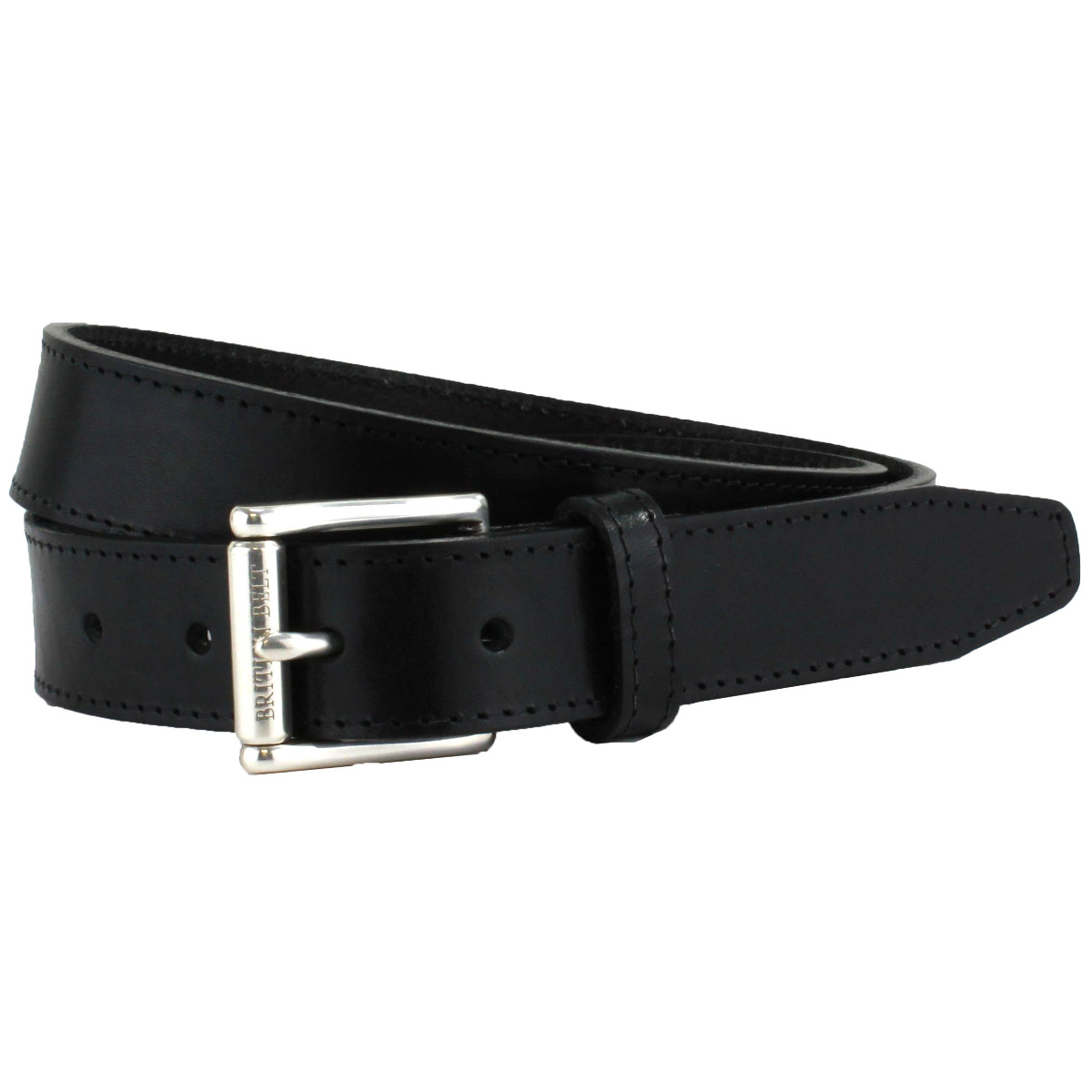 British Belt Company Ellison - Pediwear Accessories